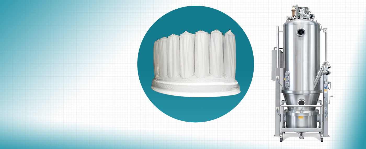 ClearTech Fabrics PVT. LTD.